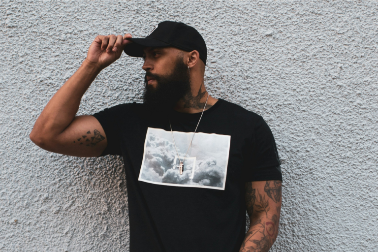 12 Best Branded Merchandise Ideas for 2025