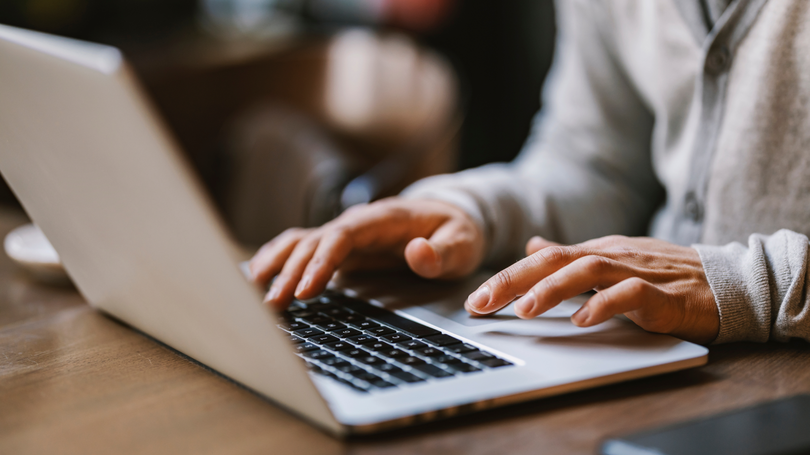 Your guide to eBay fees (2026): Save on selling costs