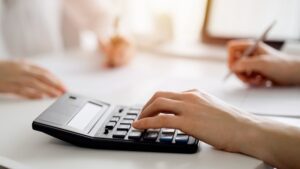 Amazon seller fees 2026: Full breakdown of every cost