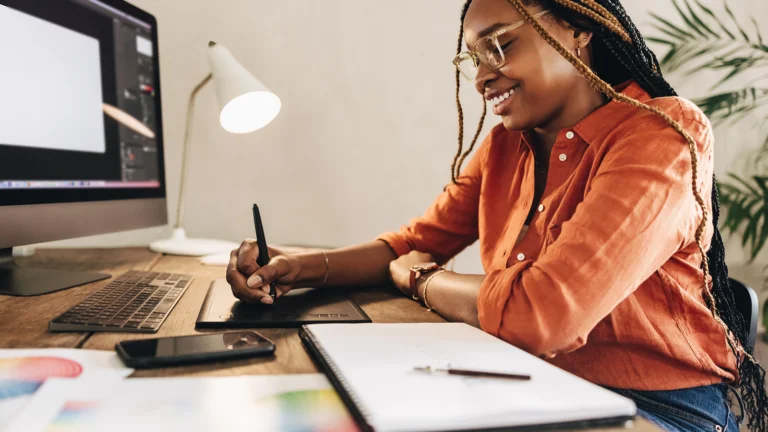 How to design t-shirts: Step-by-step guide for 2026