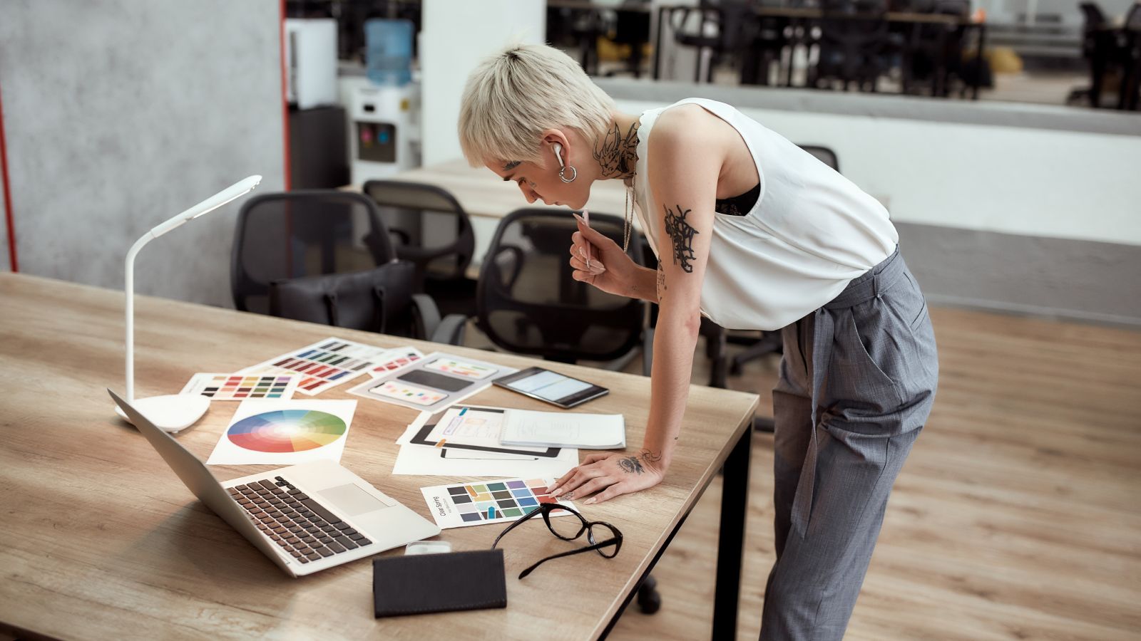 How to design t-shirts in 5 steps (2026)