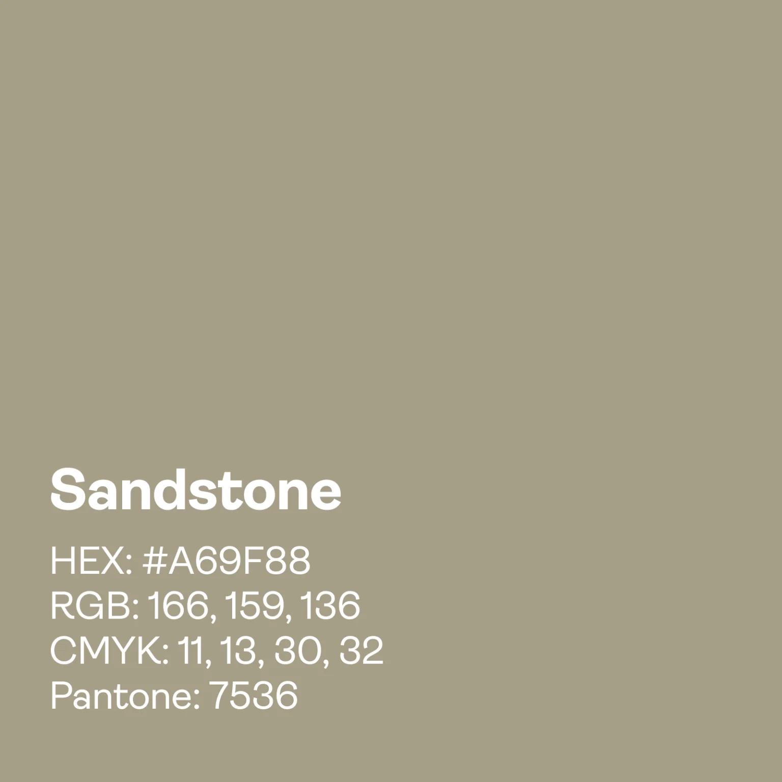 2025 Comfort Colors color chart guide | Print on Demand