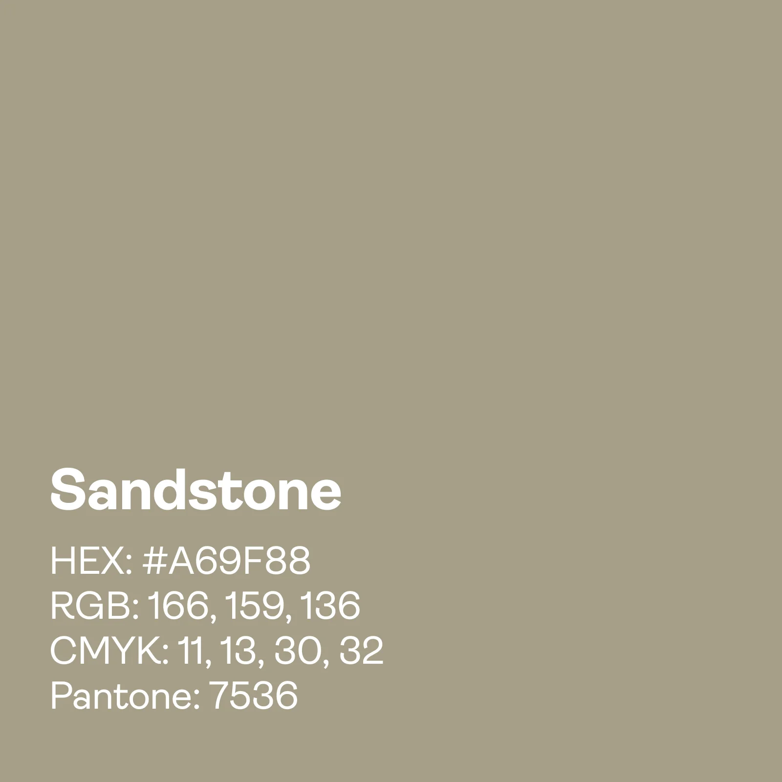 2026 Comfort Colors color chart guide | Print on Demand