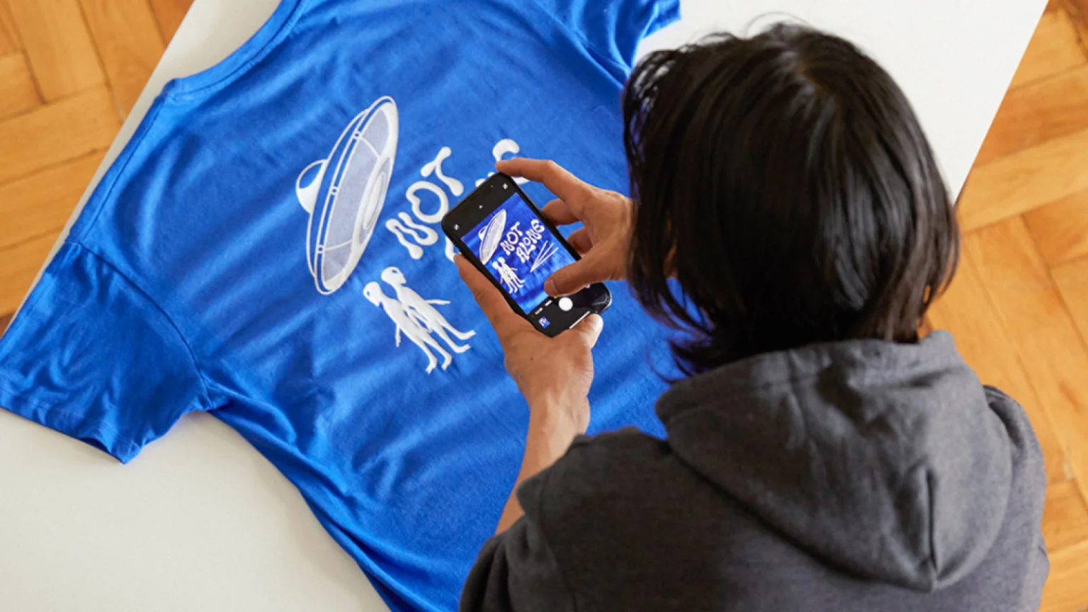 Your guide to eBay fees (2026): Save on selling costs