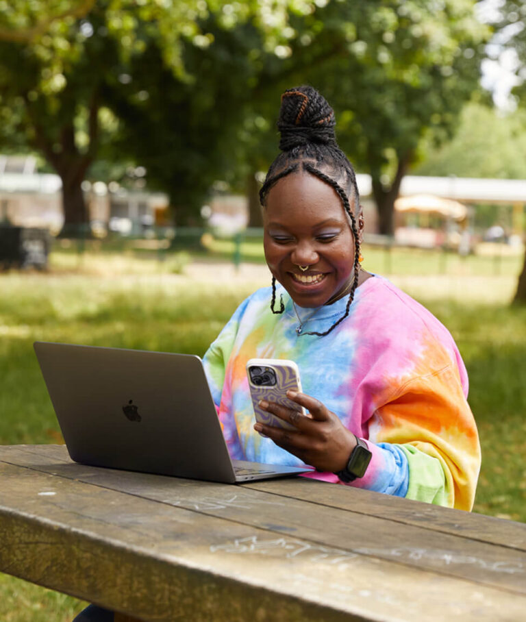 T-shirt pricing calculator – Estimate your profits