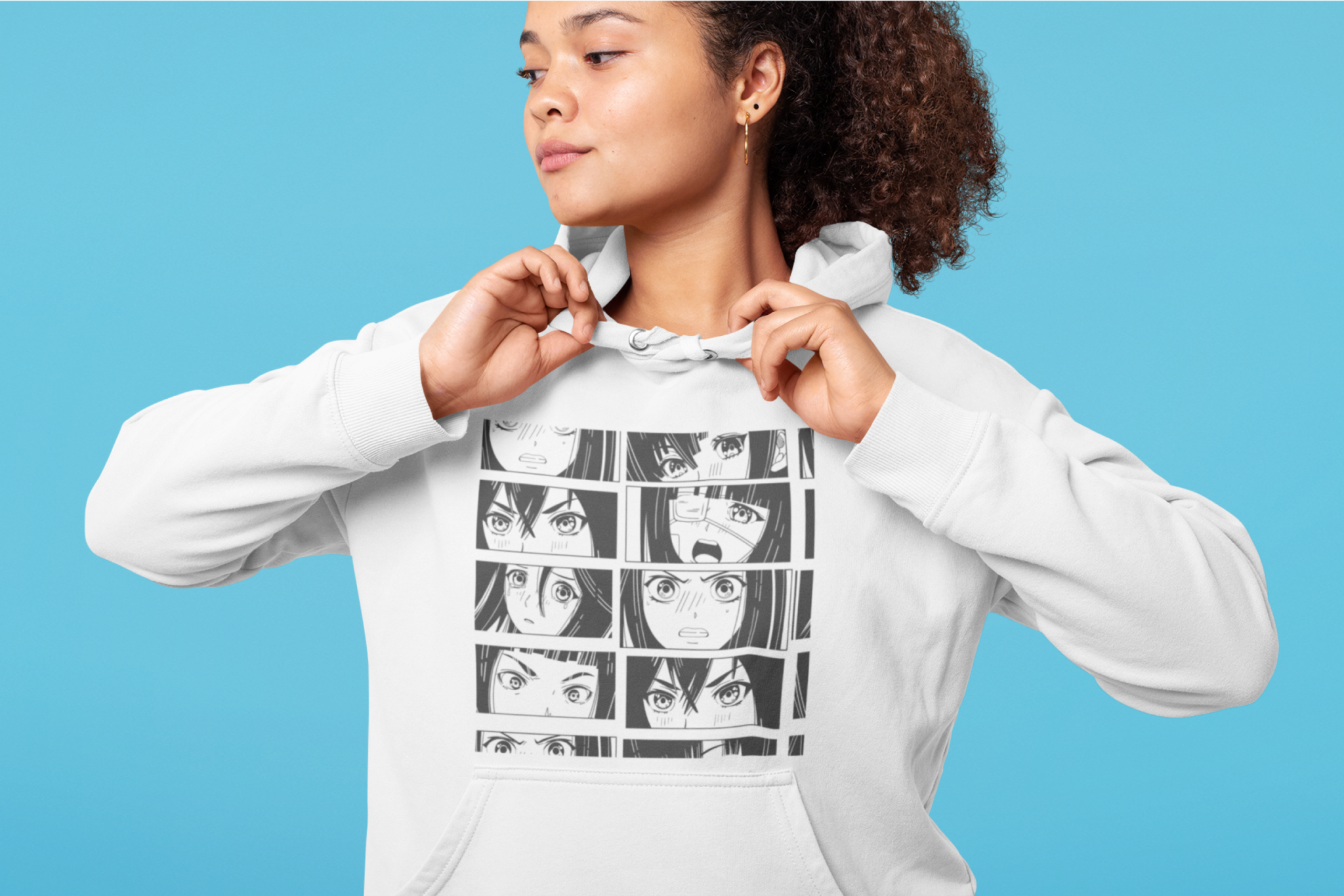 Trending hoodies: 10 Design ideas for 2026