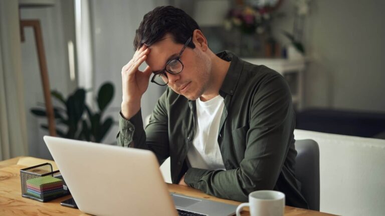 Are fonts copyrighted? Here's what you need to know