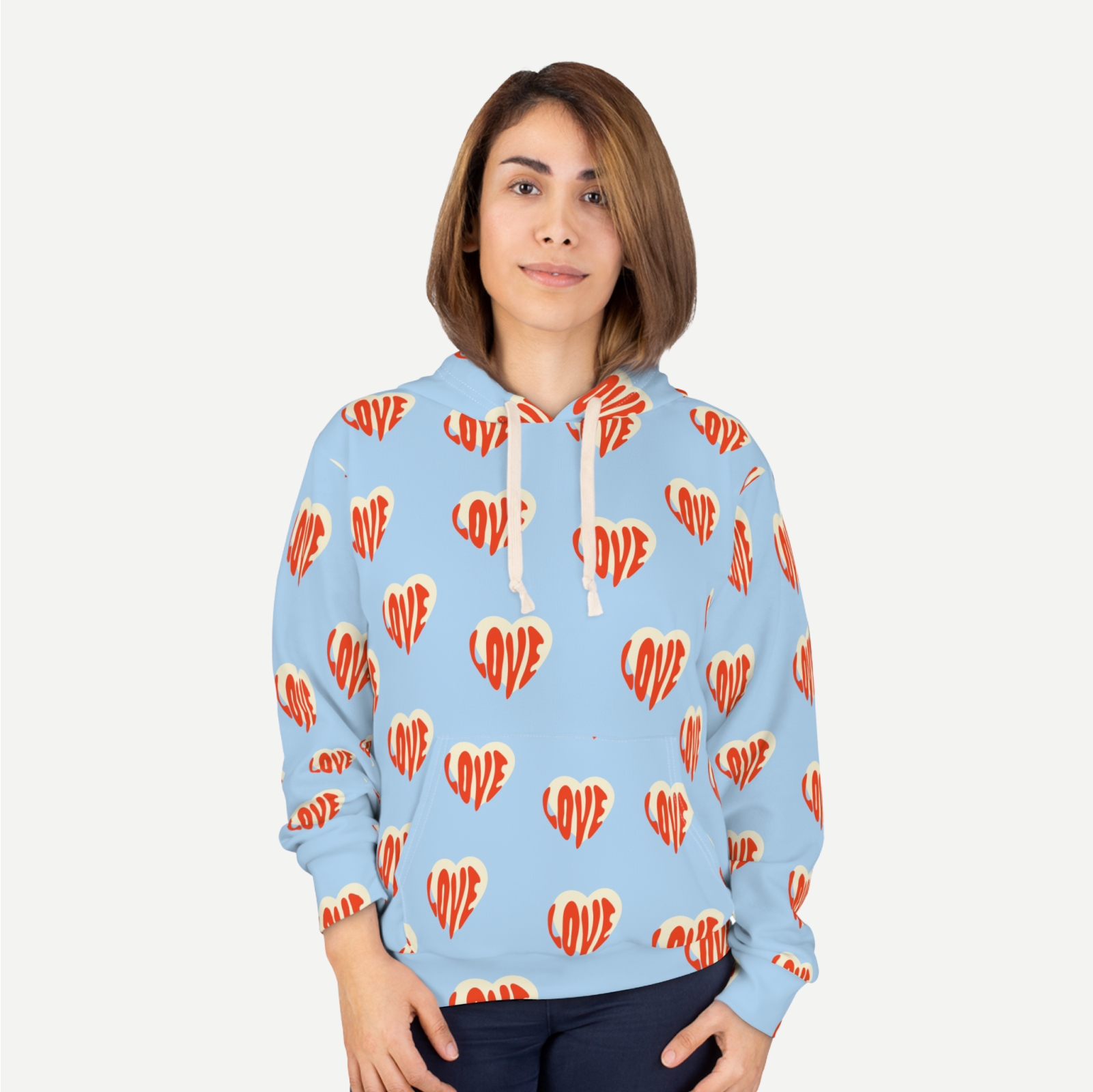 Trending hoodies: 10 Design ideas for 2026