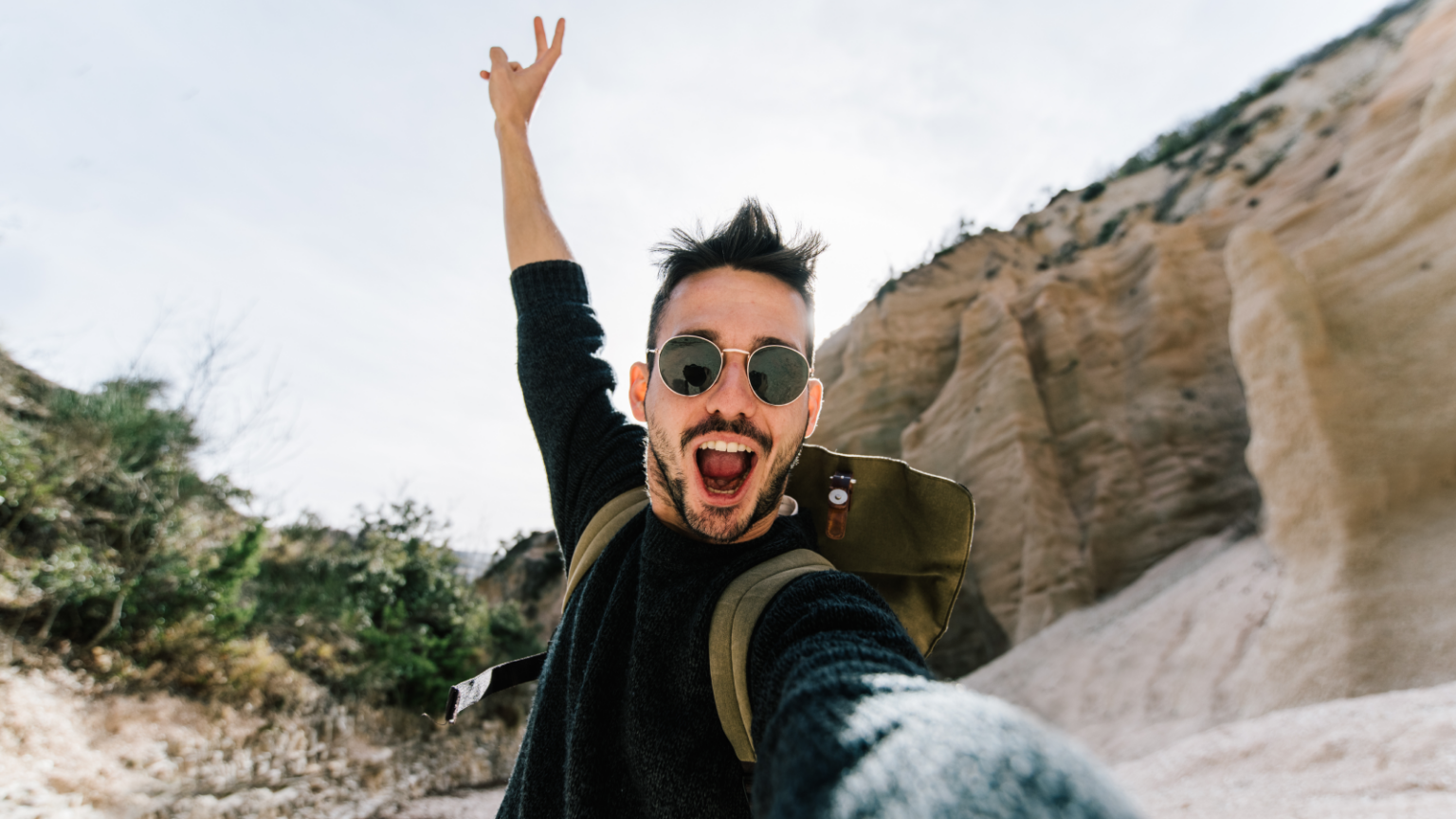 How to get more engagement on TikTok