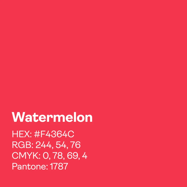 2026 Comfort Colors color chart guide | Print on Demand