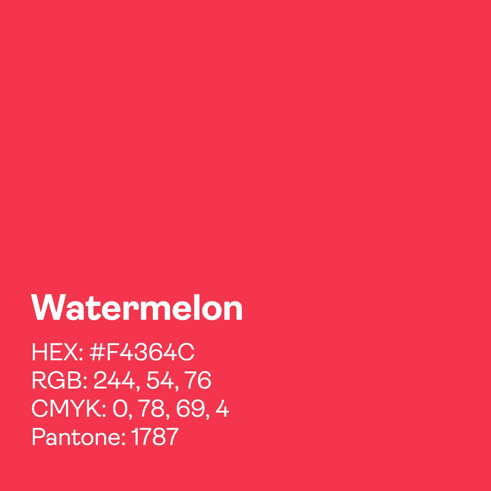 2026 Comfort Colors color chart guide | Print on Demand