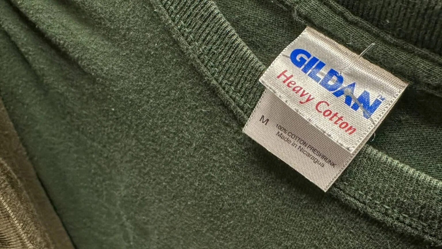 Gildan sweatshirts: Your guide to comfort and style