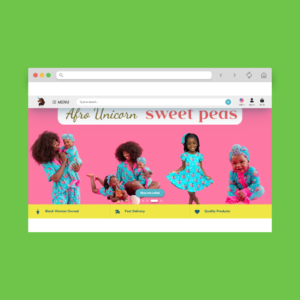 Successful print-on-demand stores: 15 examples for 2026