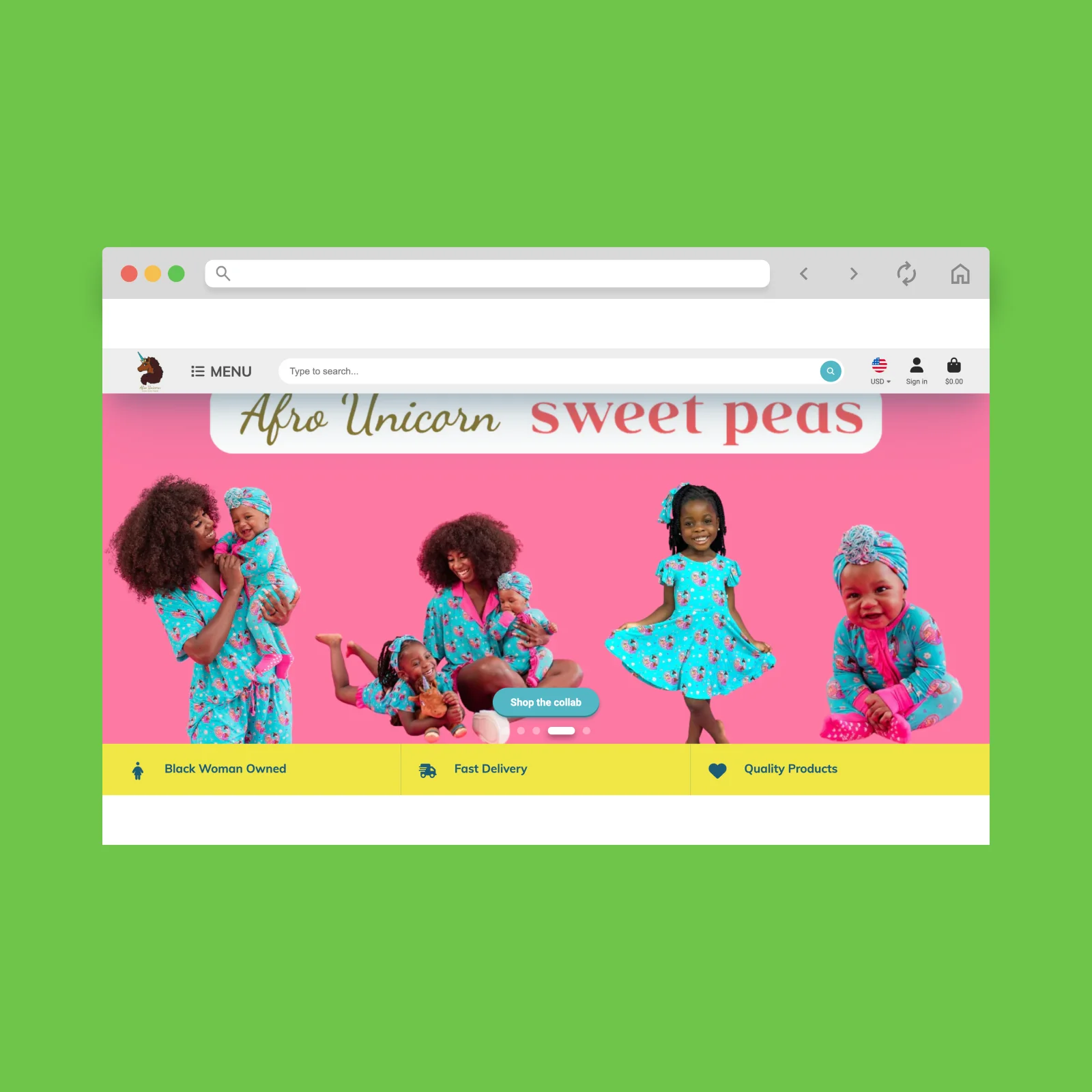 Successful print-on-demand stores: 15 examples for 2026