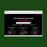 How to go viral on TikTok: 12 Tips for reach and engagement