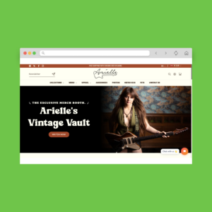 Successful print-on-demand stores: 15 examples for 2026