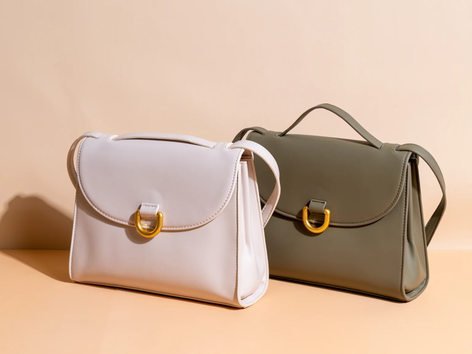 15+ Best-selling items on Etsy for 2025