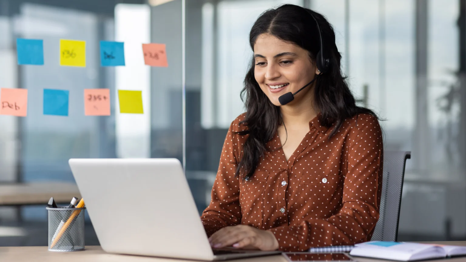 12 Unique business ideas that make money in 2026 – Printify