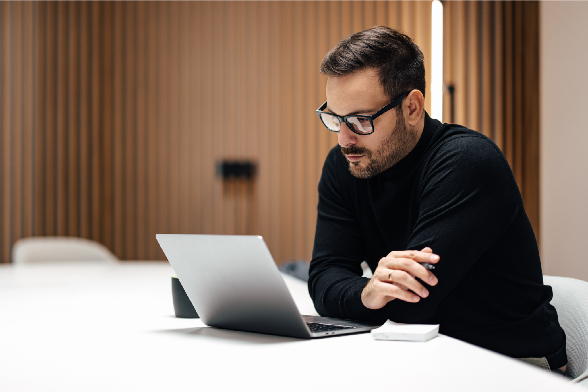 Top 7 dropshipping product research tools for 2026