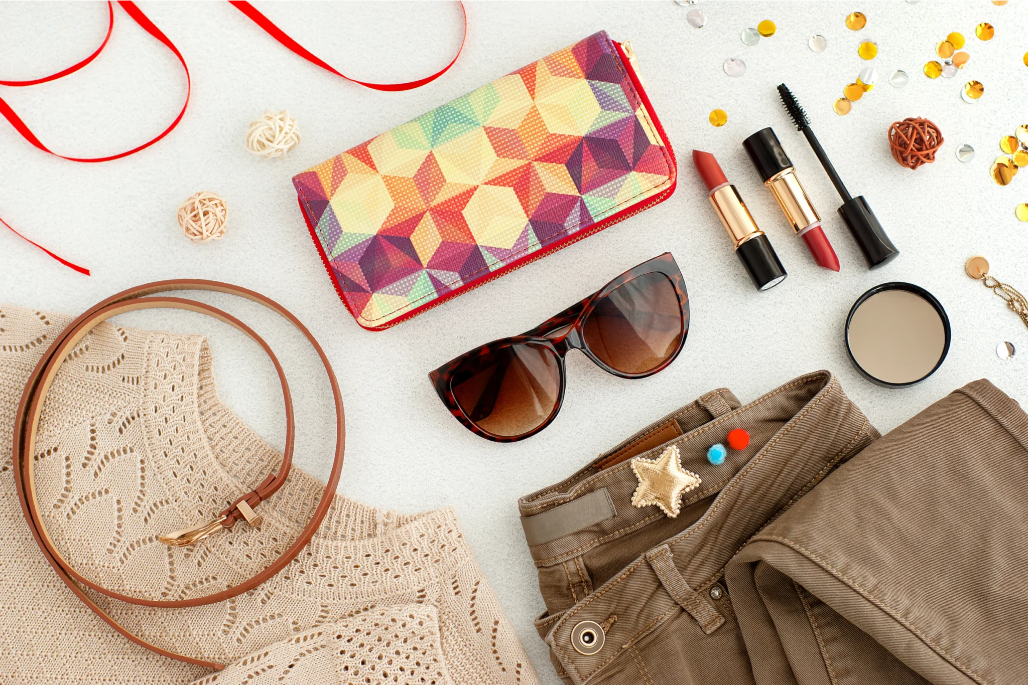 15+ Best-selling items on Etsy for 2025