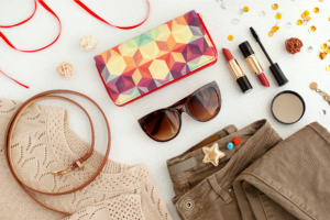 15+ Best-selling items on Etsy for 2025