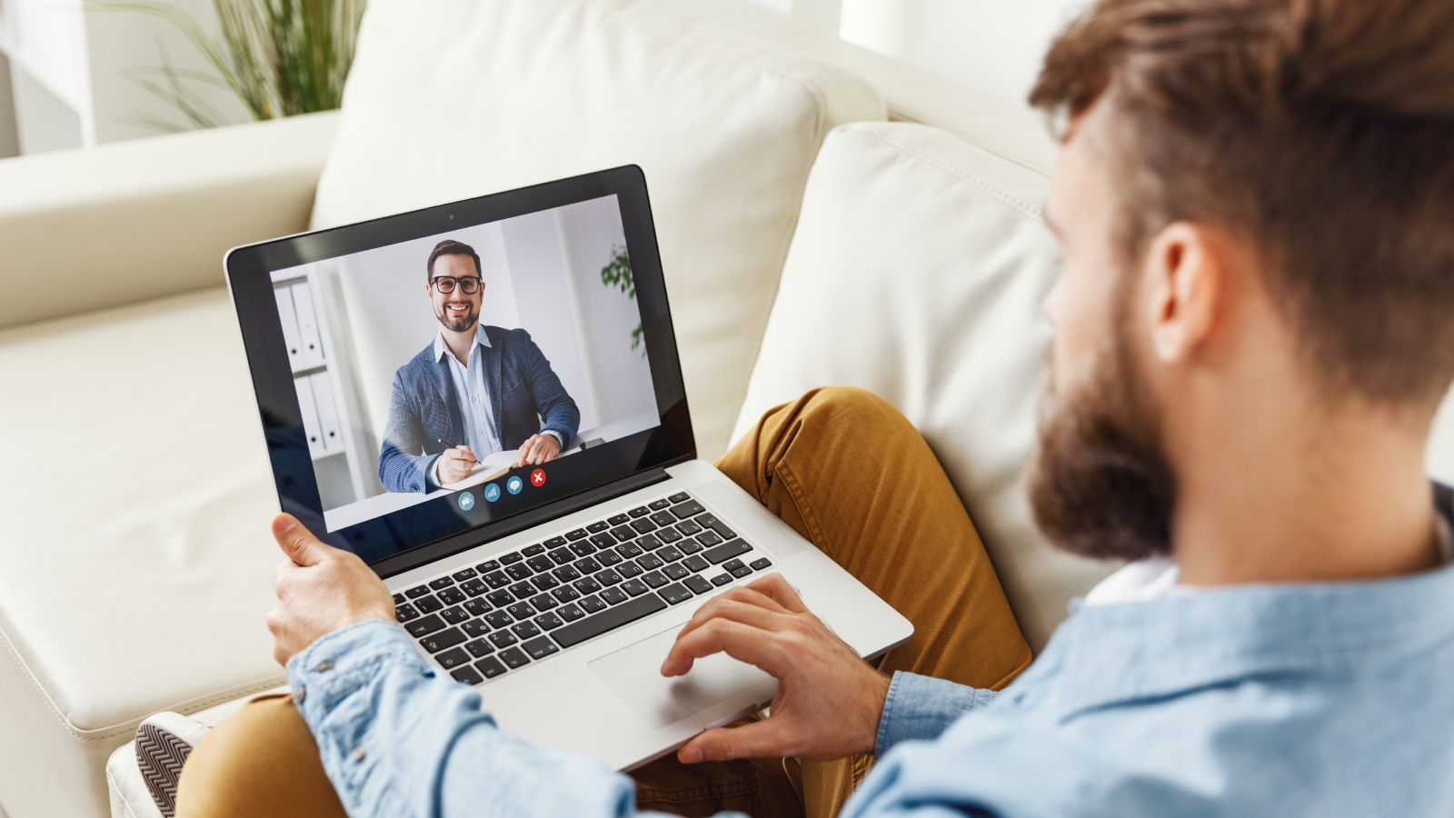 How to make money online: 30 Ideas for a good income stream