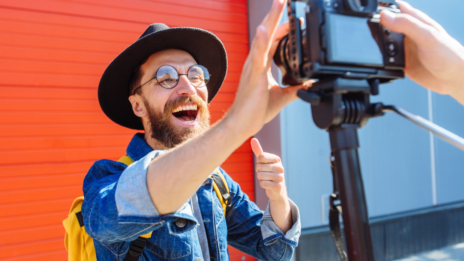 12 High-paying jobs for creative people in 2026