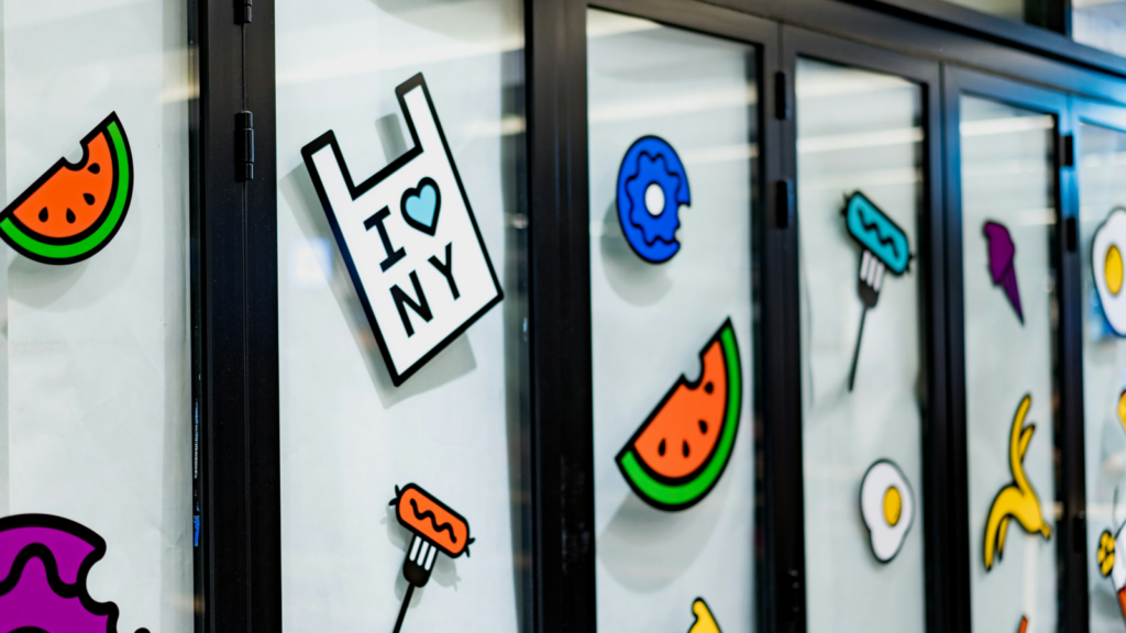 How to make stickers to sell online in 2026
