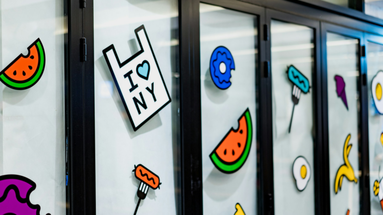 How to Make Stickers to Sell With Print on Demand (2026)