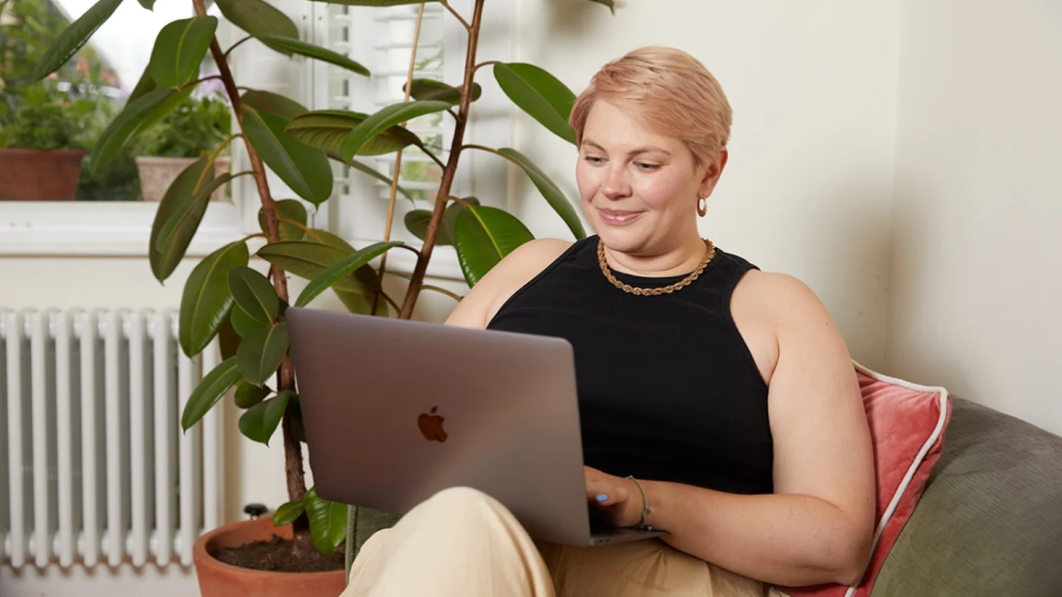 How to make your own calendar | Easy, fun, free