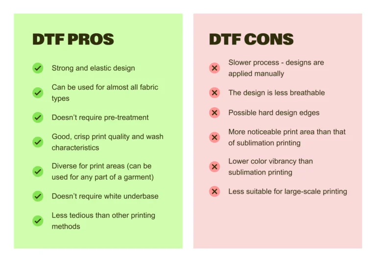 Must-read design guide – Printify
