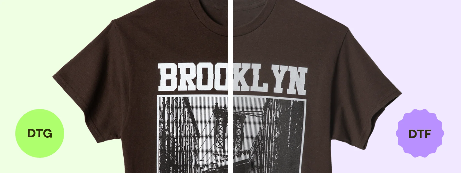 Must-read design guide – Printify