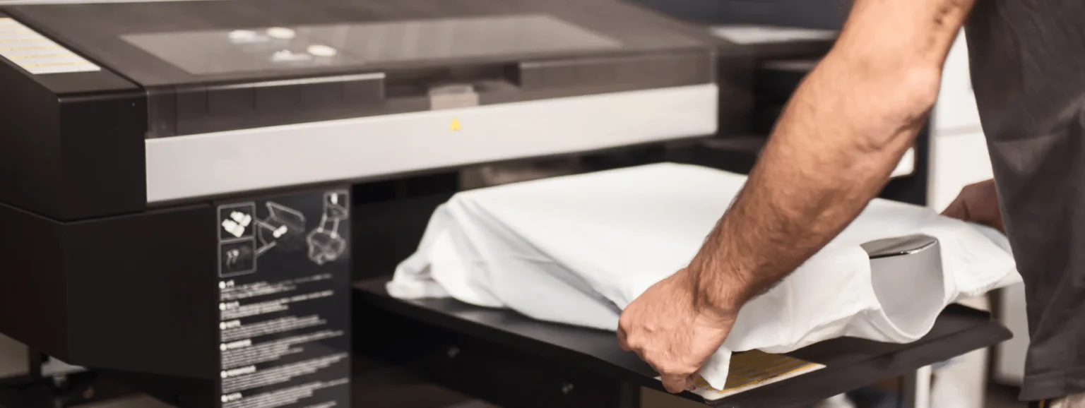 Must-read design guide – Printify