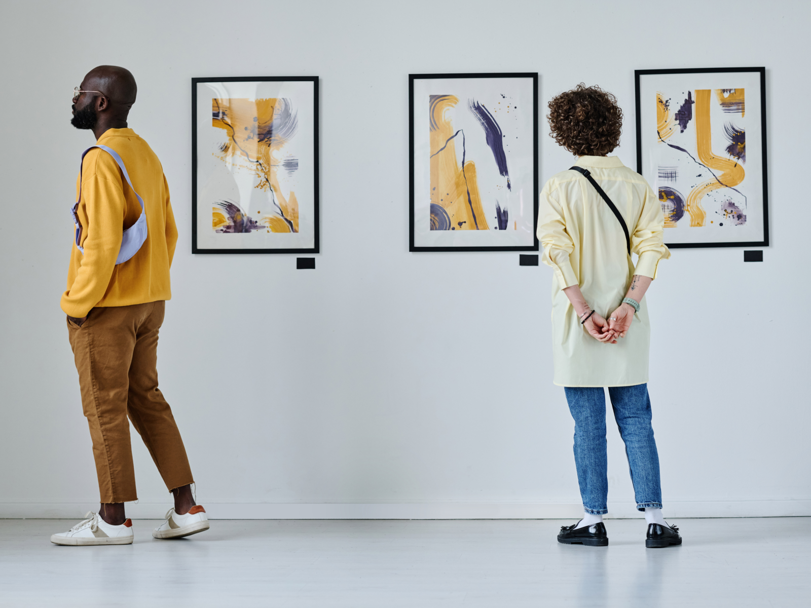 How to Sell Art on Etsy: Guide & Tips for 2025 – Printify