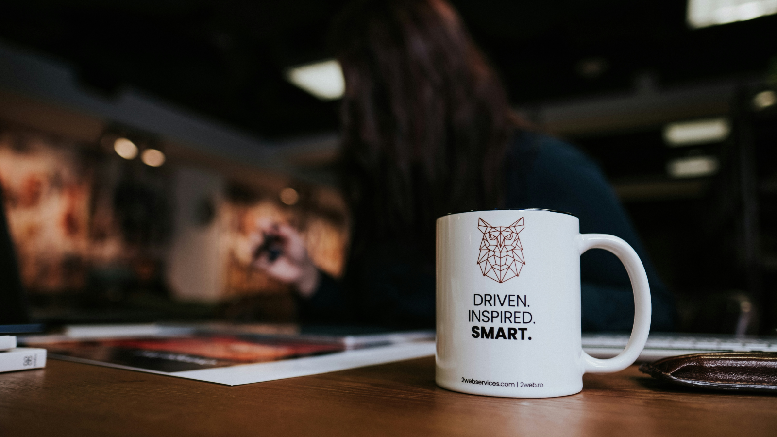 How to sell mugs on Amazon: A step-by-step guide for 2026