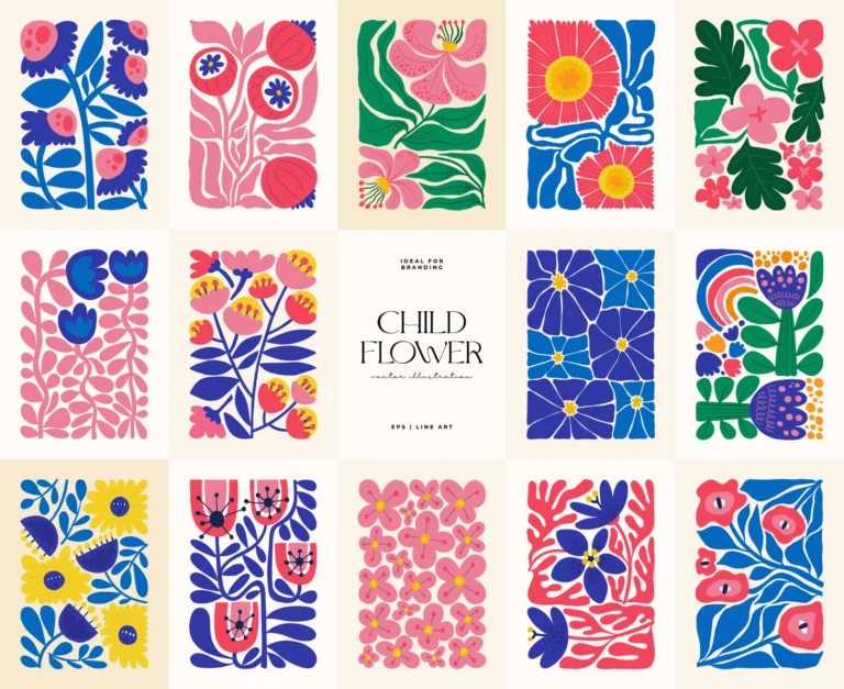 15+ Best-selling items on Etsy for 2025