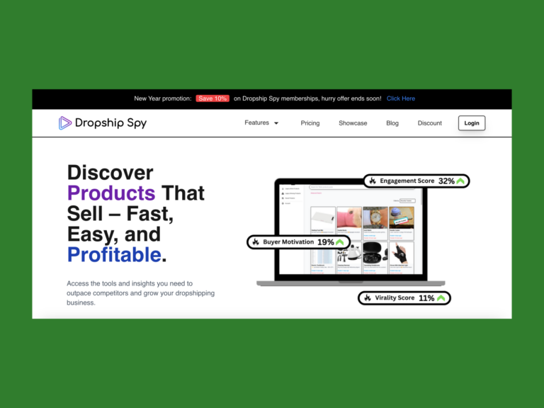 Top 7 dropshipping product research tools for 2026