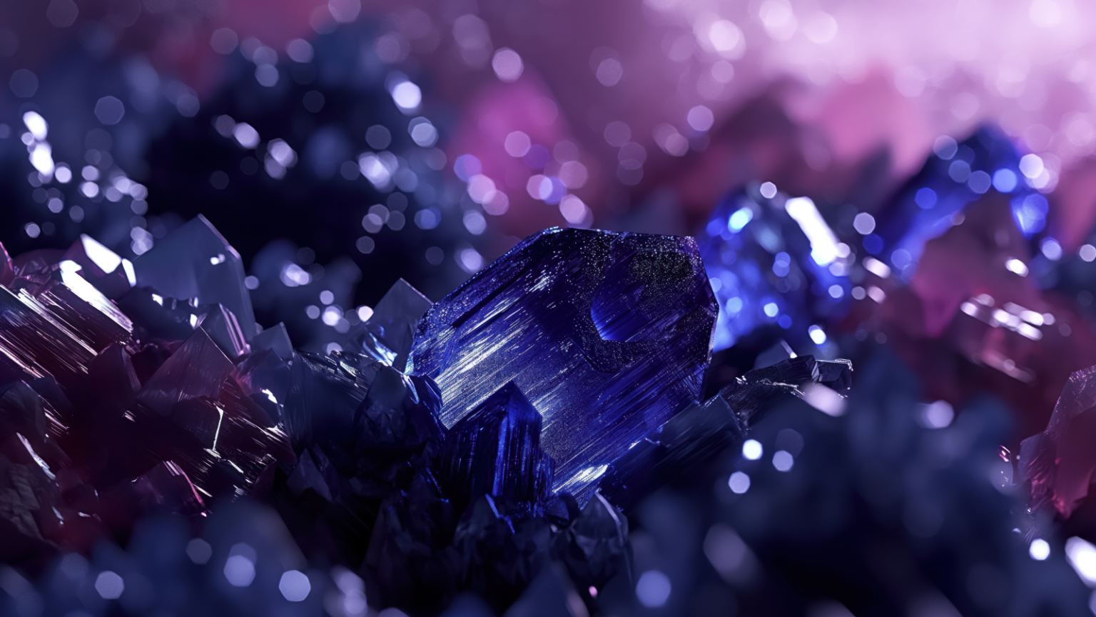 Color trends 2025 – The most popular colors for eCommerce