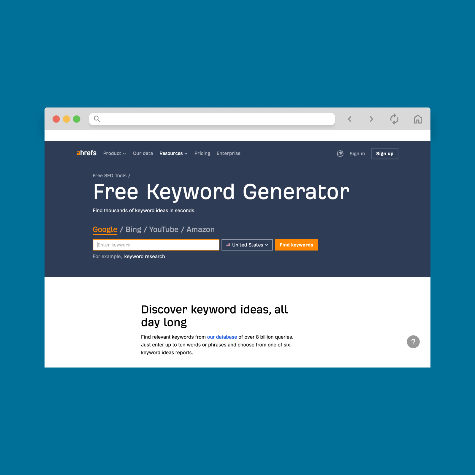 How to sell digital downloads on Etsy in 2025 (Full guide)