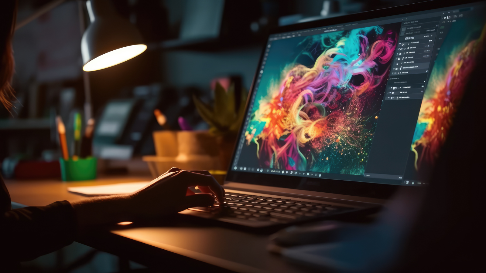 How to use AI to make money: 12 Ideas you can try