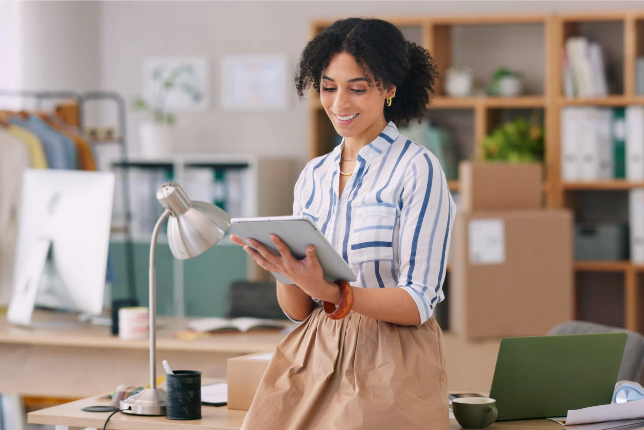 45 High-ticket dropshipping products: Crash course for 2026