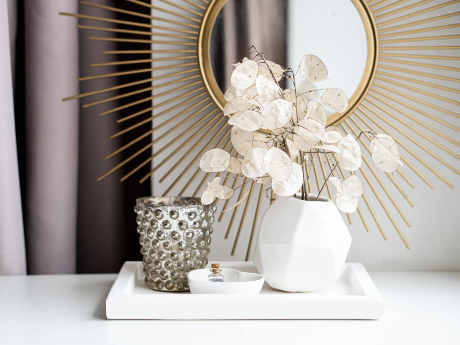 15+ Best-selling items on Etsy for 2025