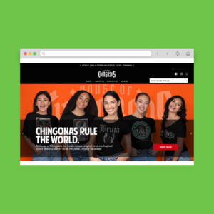 Successful print-on-demand stores: 15 examples for 2026