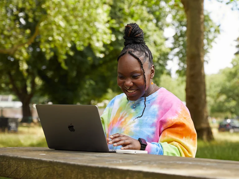 How to create a t-shirt design: Step-by-step guide