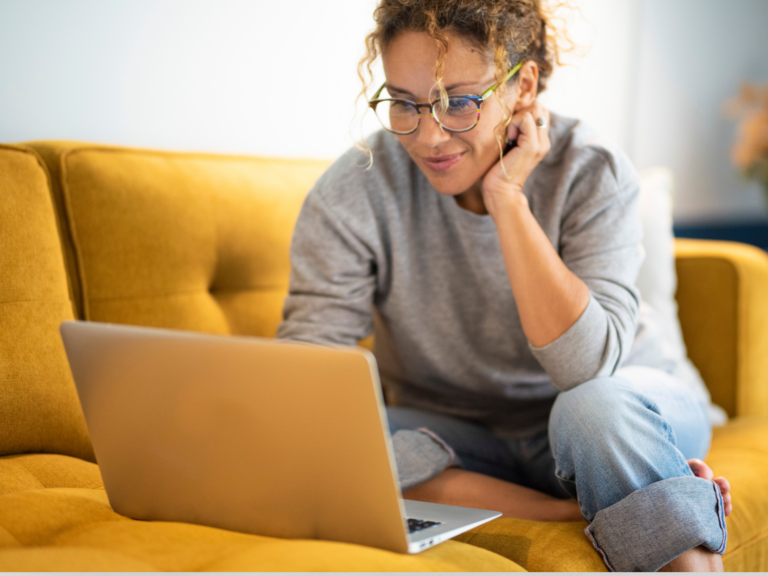 15+ Best-selling items on Etsy for 2025