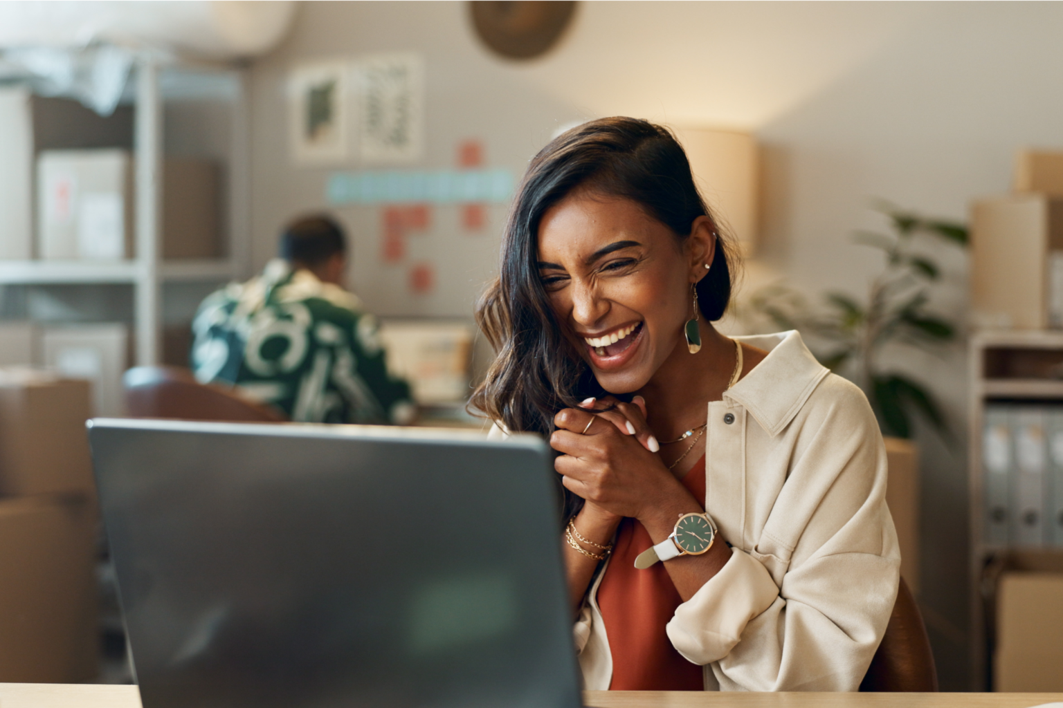 How to Sell on Pinterest in 2025: A 5 Step Guide