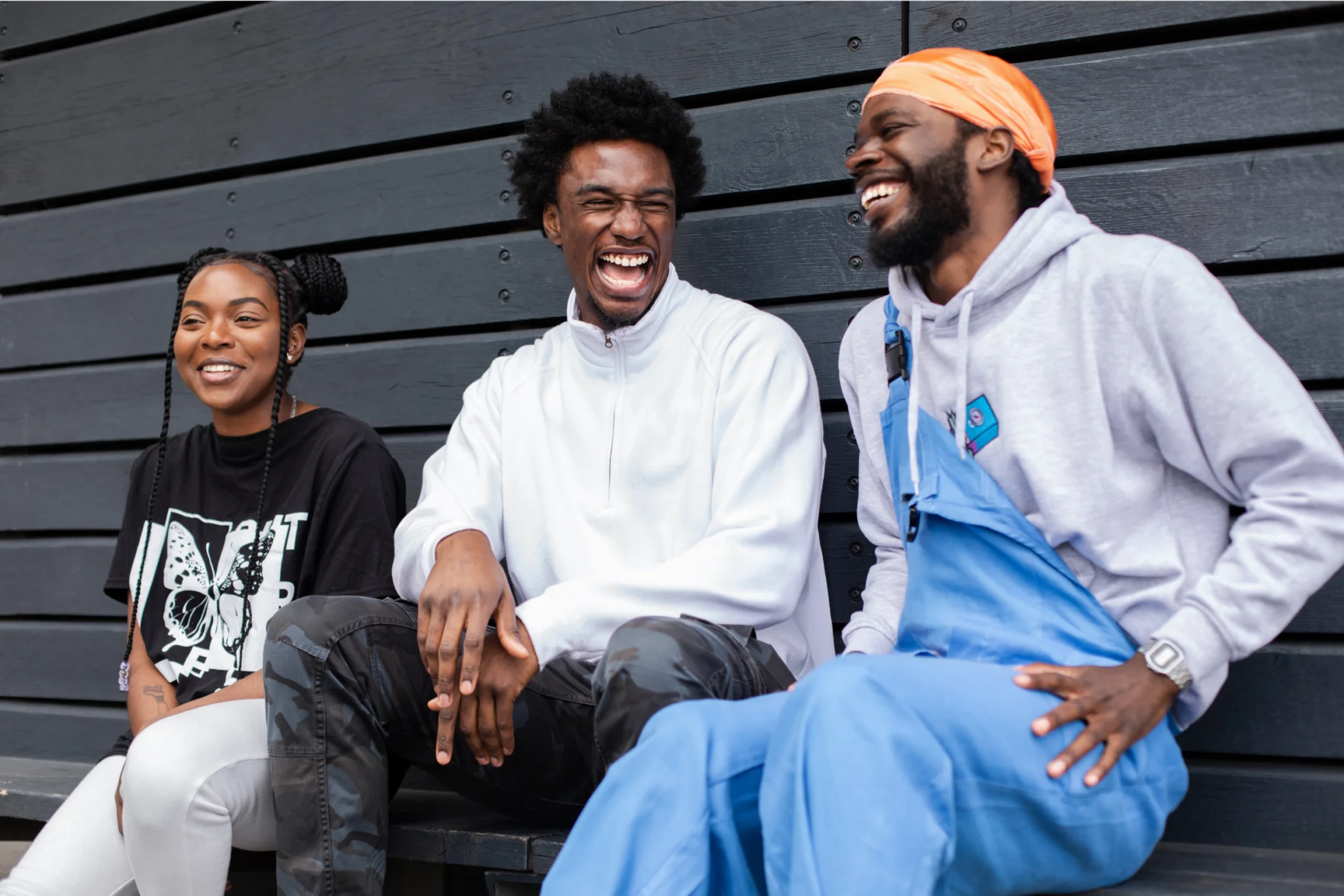 Custom hoodies – Make your own hoodie online