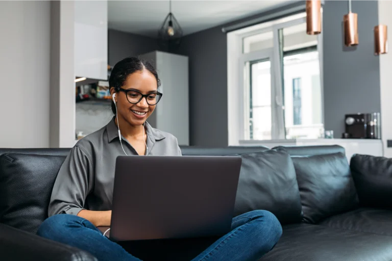 How to make money from home: 25 Ideas for 2026