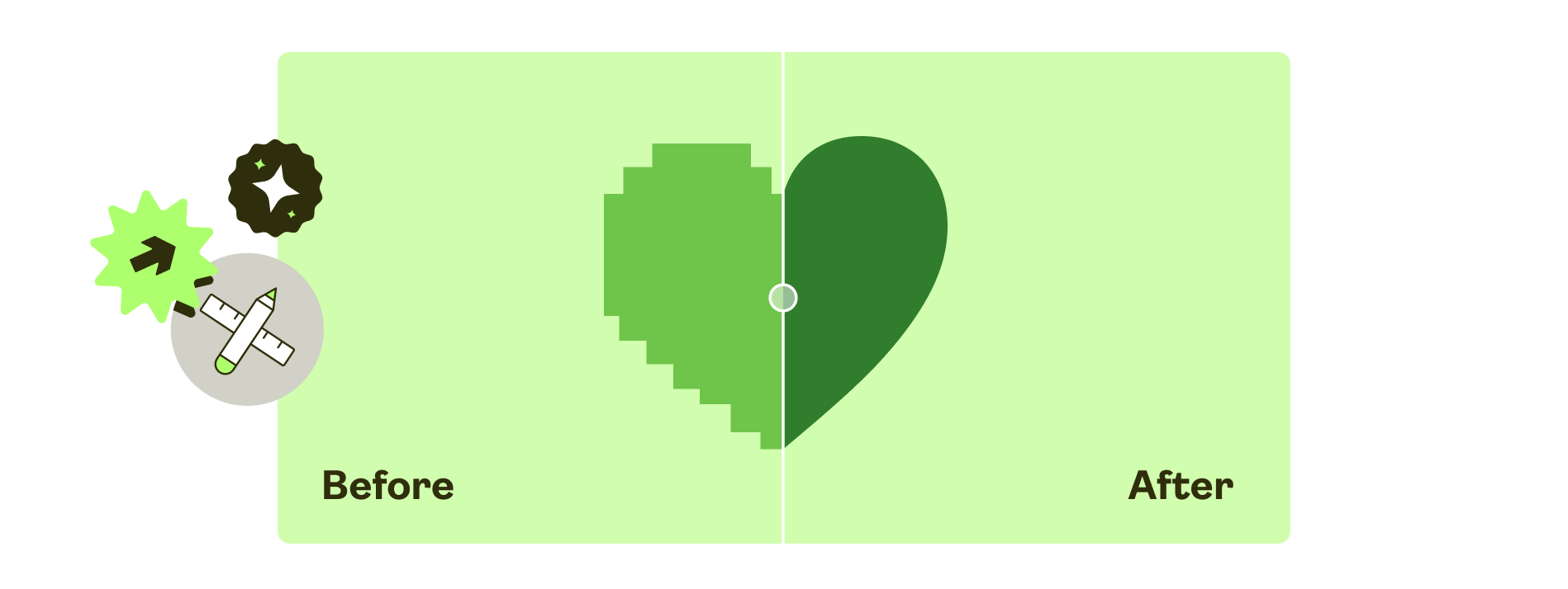 Must-read design guide – Printify