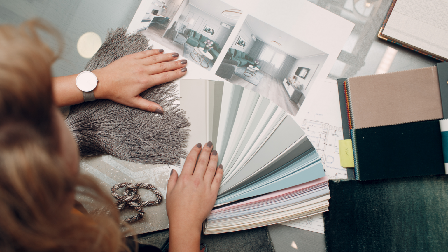 12 High-paying jobs for creative people in 2026